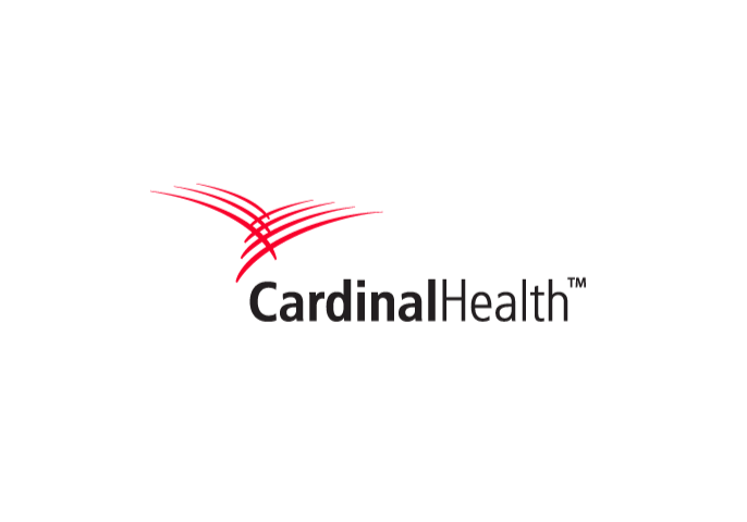 Cardinal Health
