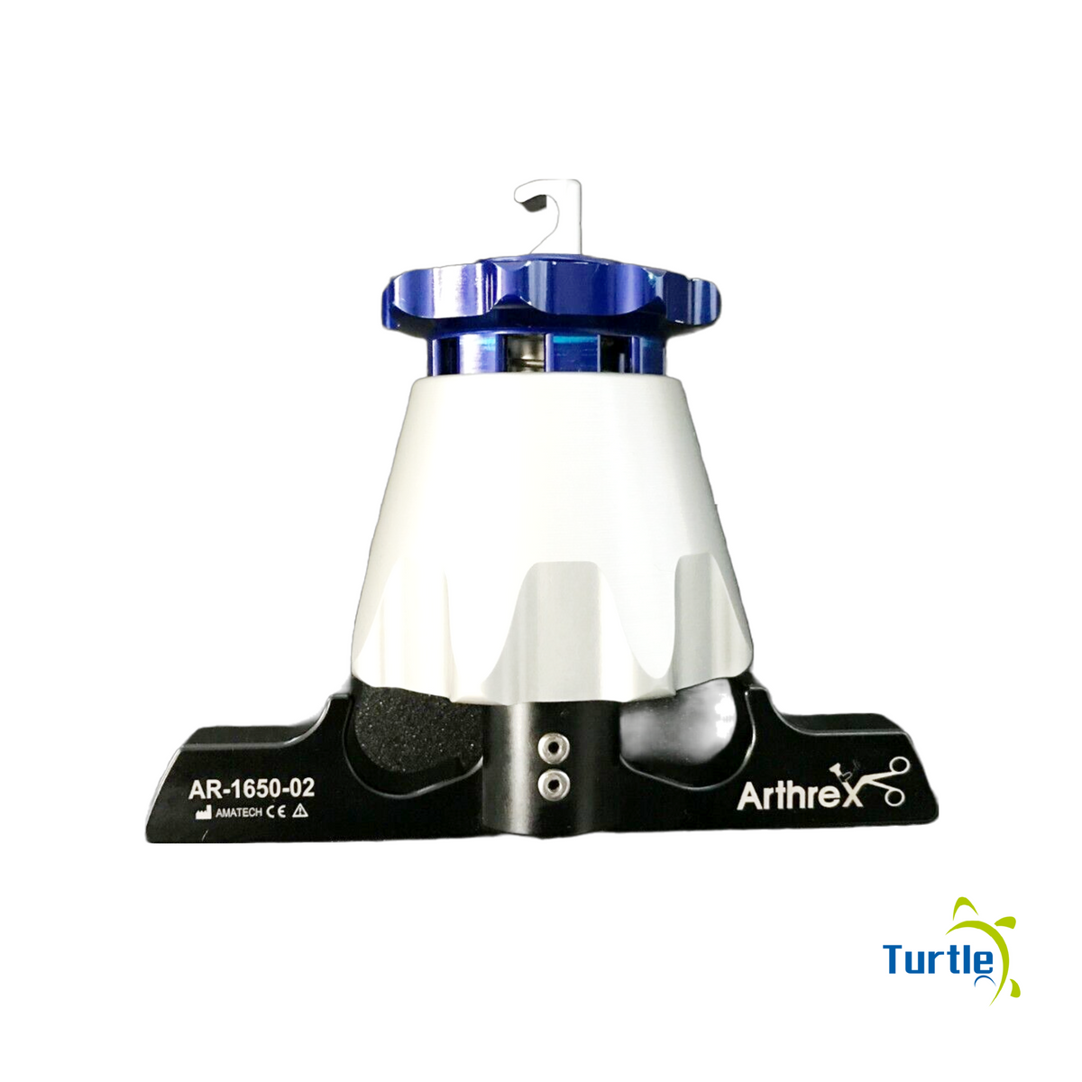 Arthrex AR-1650-02 Lateral Shoulder Sleeve Traction Suspension System